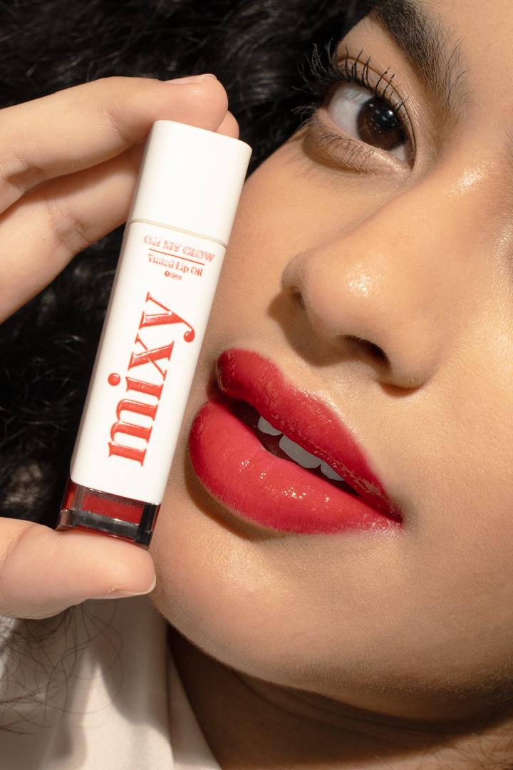 Mixy Beauty | Premium Cosmetics Malaysia | Beauty Products Online ...