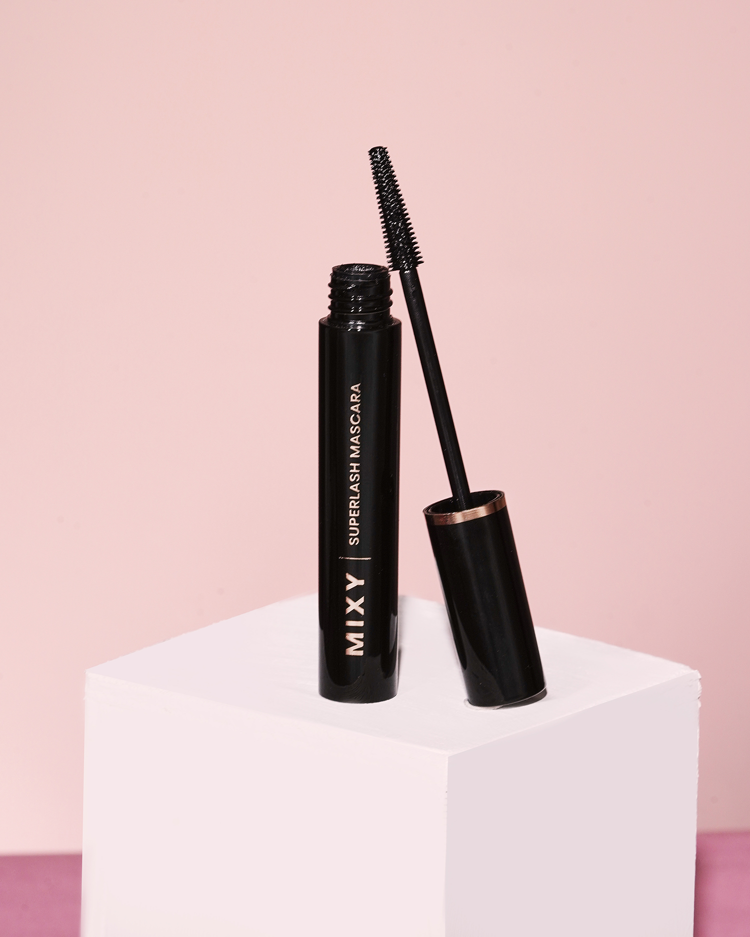 Mixy Superlash Mascara | Premium Cosmetics Malaysia | Beauty Products ...